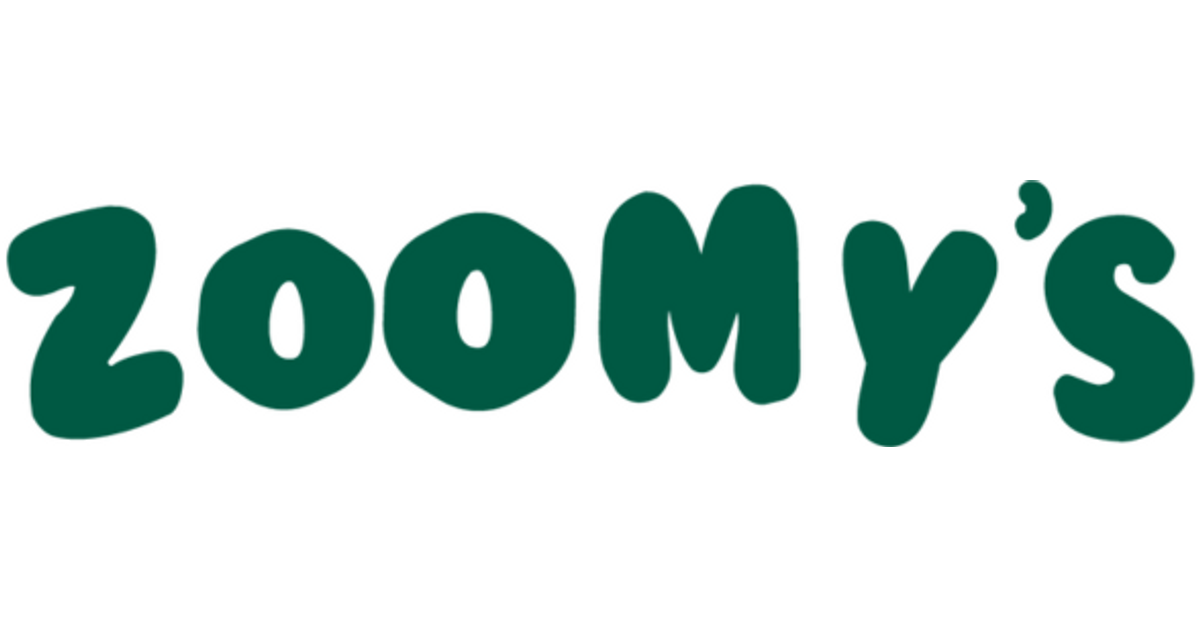 Zoomy's – Zoomy's